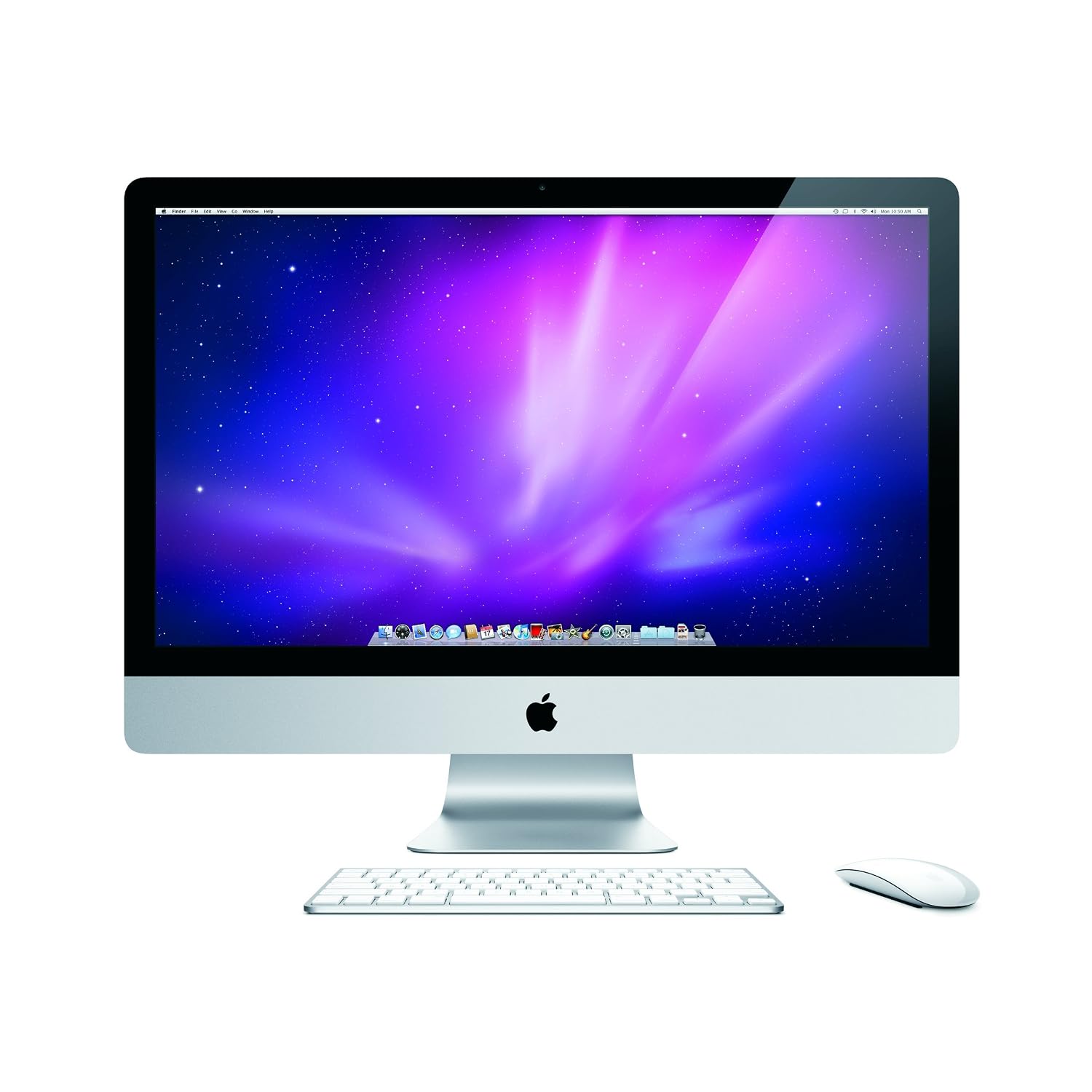 iMac Desktop Buying Guide & Reviews